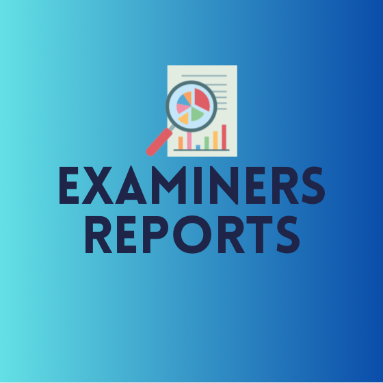 **Revision Lab** — Lingfield College